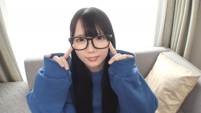 素人车牌 – 第3页 – 稀有番号车牌专业网站